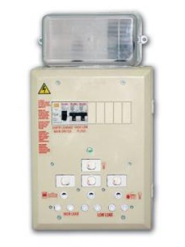 Home [appletec.co.za]